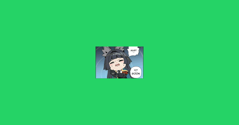 Sticker Maker - Sus
