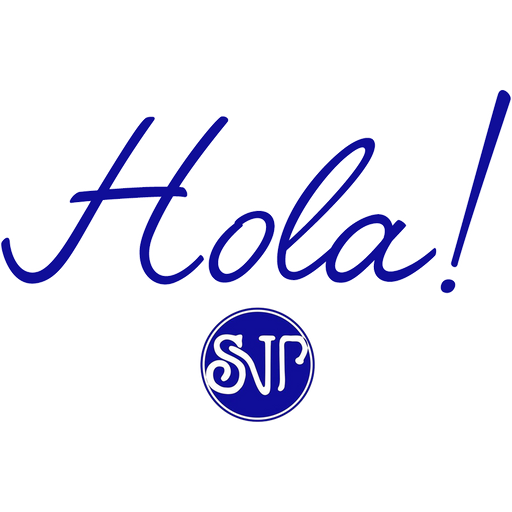 Sticker Maker - SVP