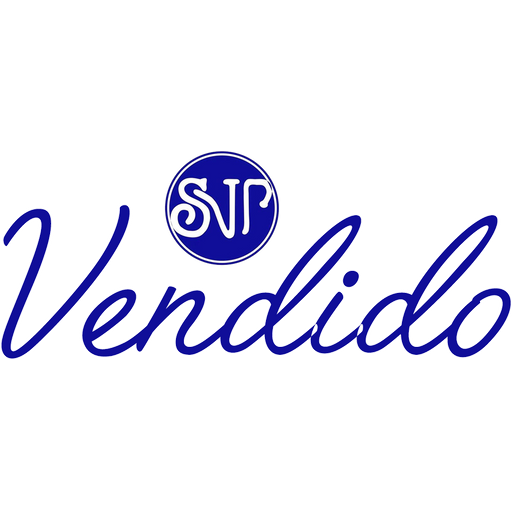 Sticker Maker - SVP