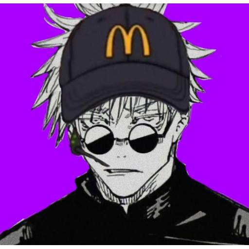 Sticker Maker - swag face