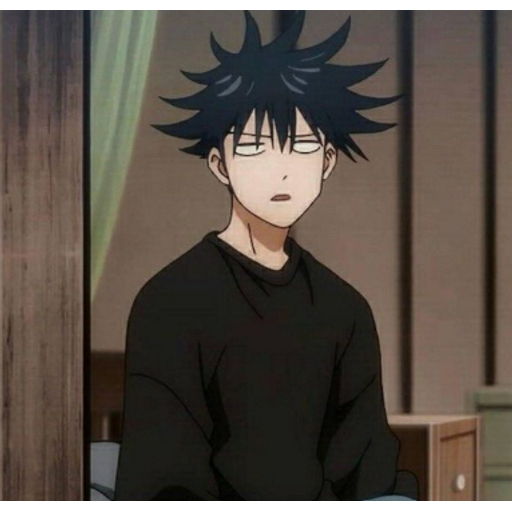 Sticker Maker - swag face