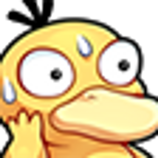 Sticker Maker - Sweat