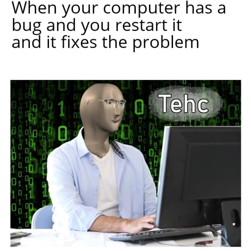 Sticker Maker - swee swee