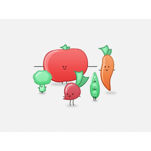 Sticker Maker - swee swee