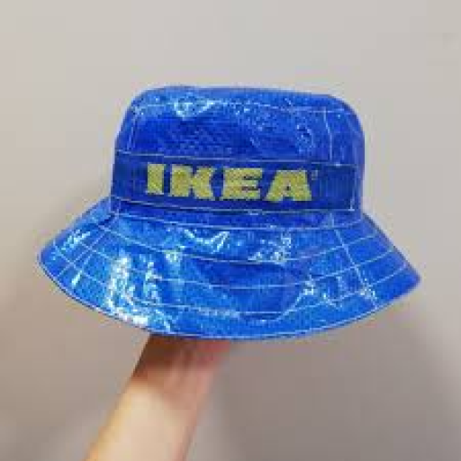 Sticker Maker - swee swee