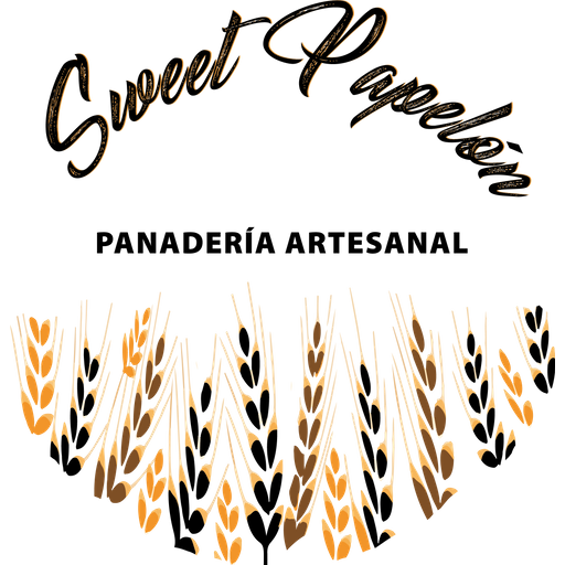 Sticker Maker - Sweet Papelón