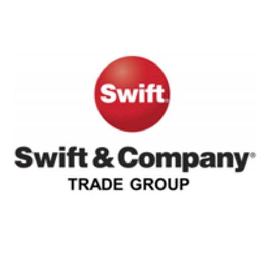 Sticker Maker - swift