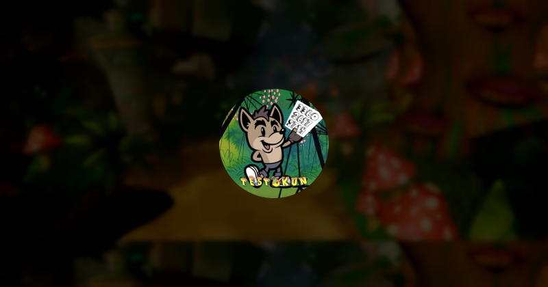 Sticker Maker - Switch--CTR