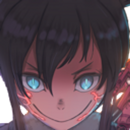 Sticker Maker - Sword Art Online 1