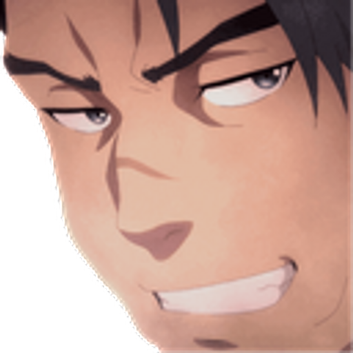 Sticker Maker - Sword Art Online 2