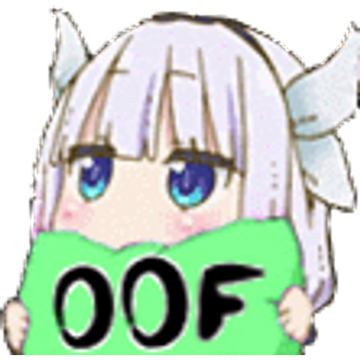 Sticker Maker - Sword Art Online 2