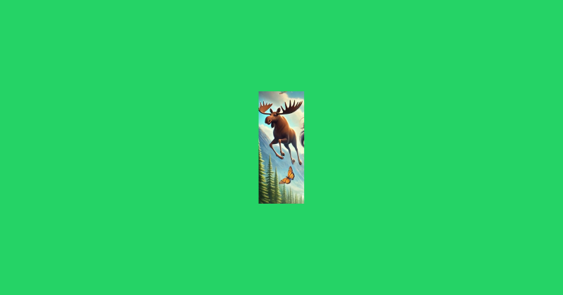 Sticker Maker - סוף העולם 2.0