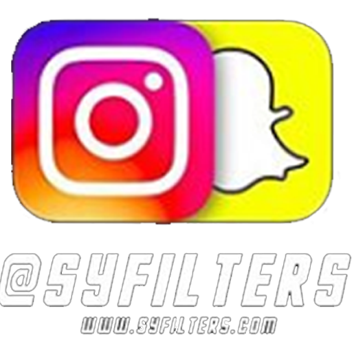 Sticker Maker - Syfilters