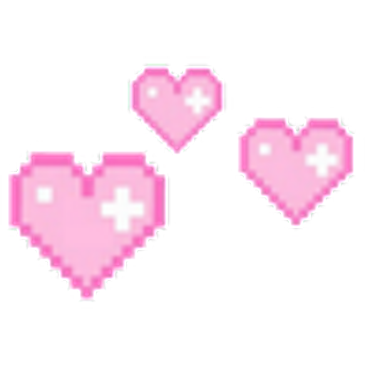 Sticker Maker - ta da