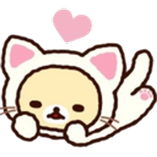 Sticker Maker - ta da