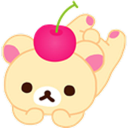 Sticker Maker - ta da