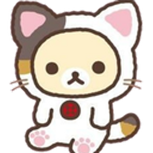 Sticker Maker - ta da