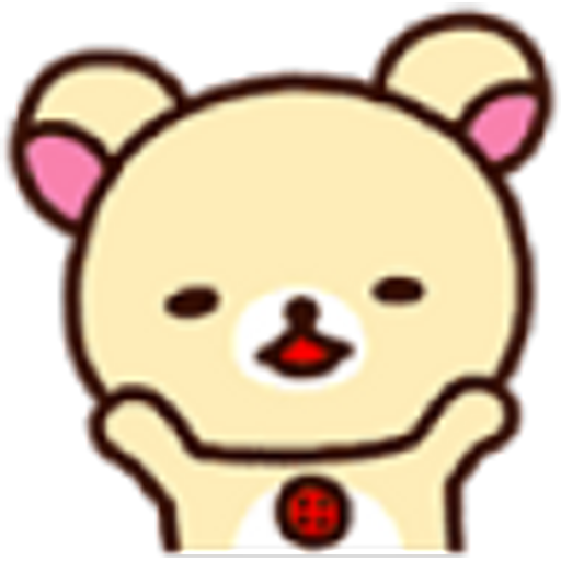 Sticker Maker - ta da