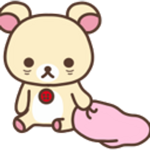 Sticker Maker - ta da