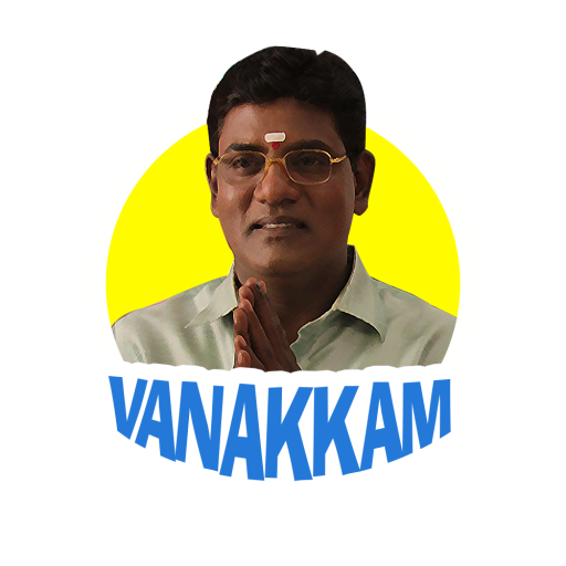 Sticker Maker - Taarak Mehta ka Ooltah Chashmah