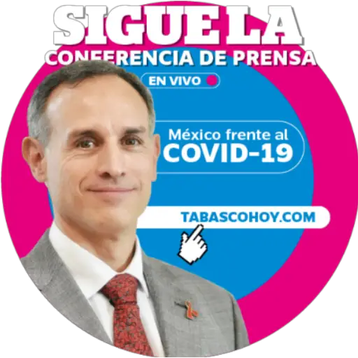 Sticker Maker - Tabasco HOY