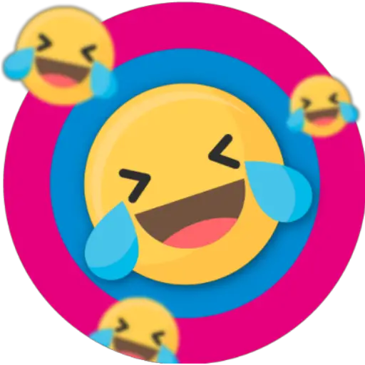 Sticker Maker - Tabasco HOY