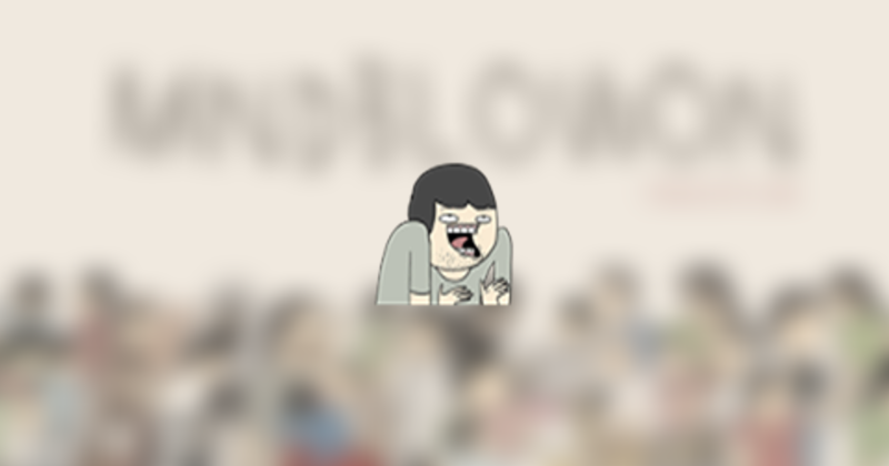 Sticker Maker - Tahi Lalats Pack 1