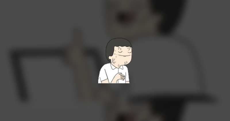 Sticker Maker - Tahilalats