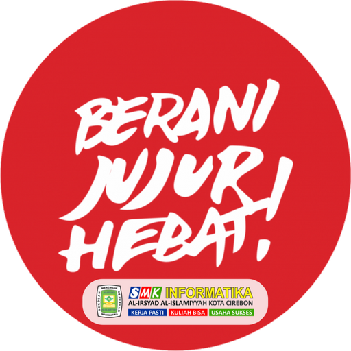 Sticker Maker - Tahniah