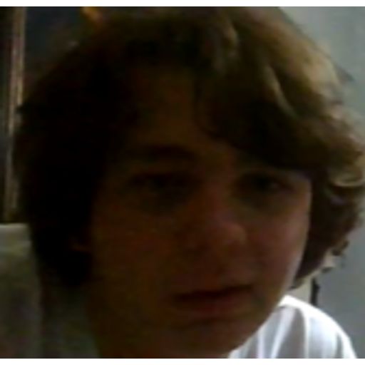 Sticker Maker - tair