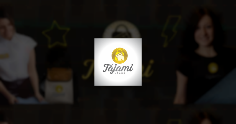 Sticker Maker - TAJAMI