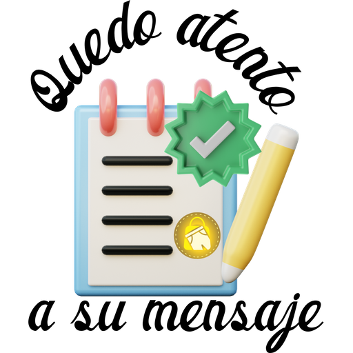 Sticker Maker - TAJAMI