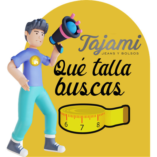 Sticker Maker - TAJAMI
