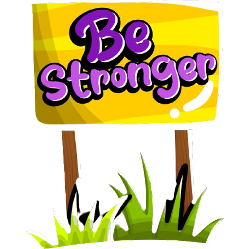 Sticker Maker - TAK NAK ROKOK