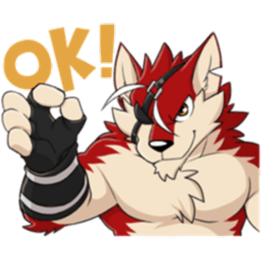 Sticker Maker - TAKEMOTO