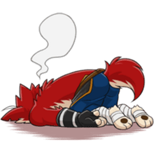 Sticker Maker - TAKEMOTO