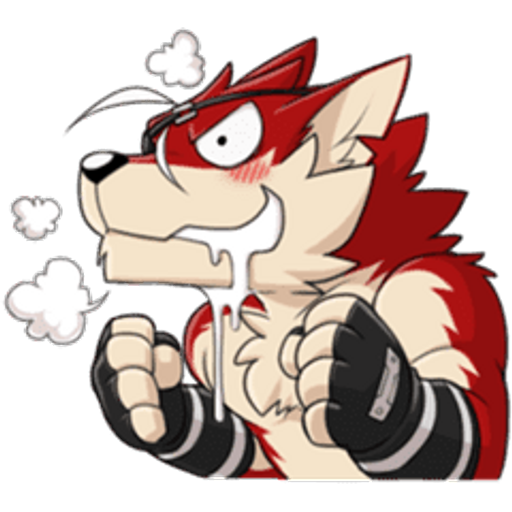 Sticker Maker - TAKEMOTO