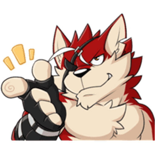 Sticker Maker - TAKEMOTO