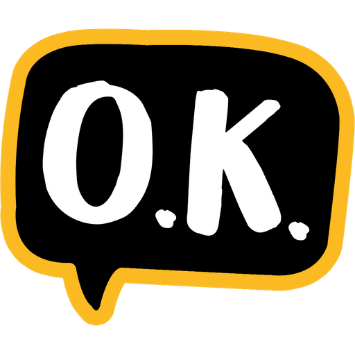 Sticker Maker - TALKIE DAILY
