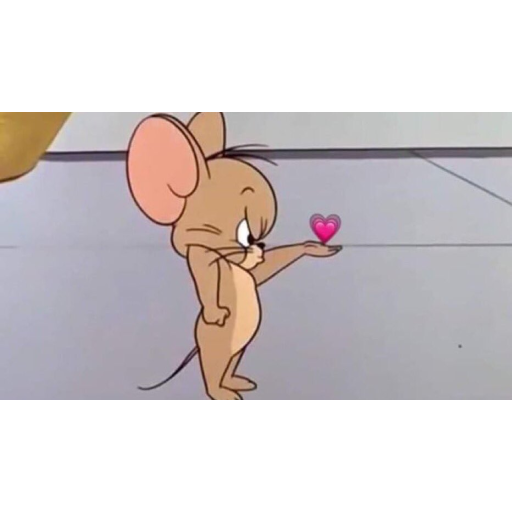 Sticker Maker - Tampol