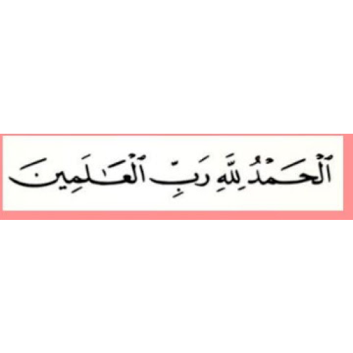 Sticker Maker - Tampol