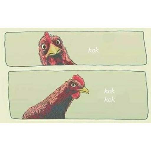 Sticker Maker - Tampol