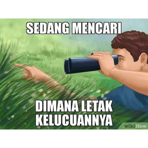 Sticker Maker - Tampol