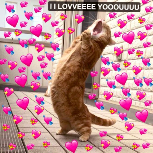 Sticker Maker - Tampol