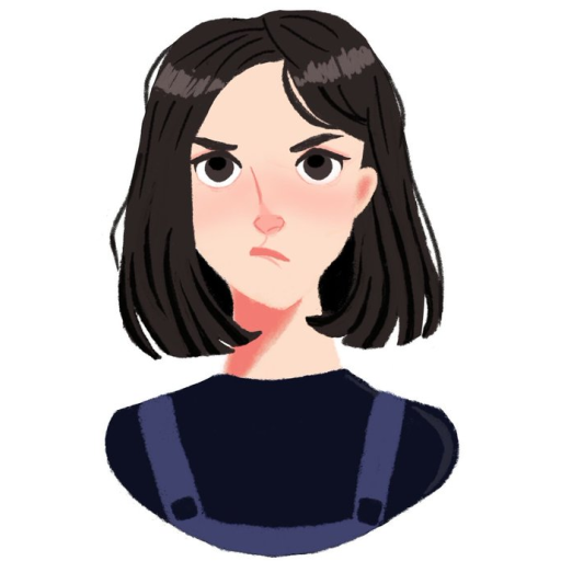 Sticker Maker - Tampol