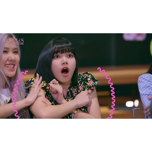 Sticker Maker - Tampol