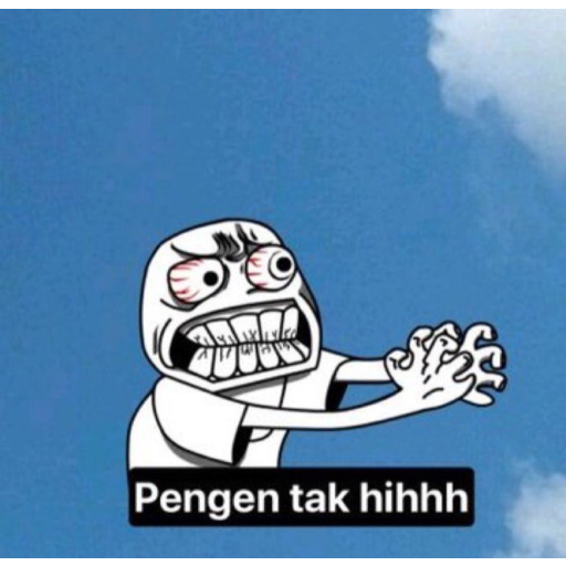 Sticker Maker - Tampol