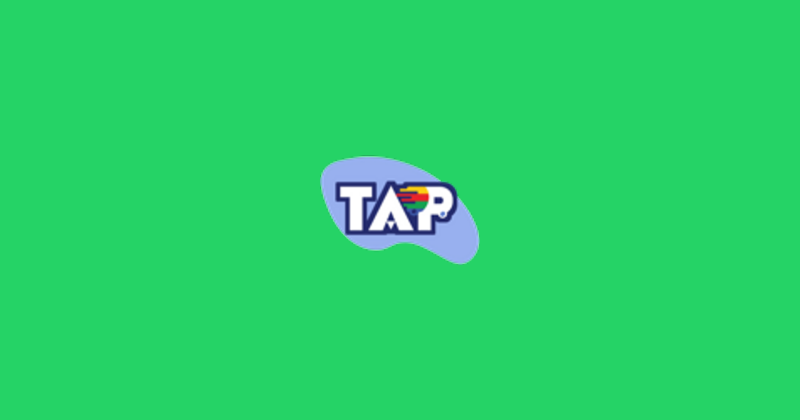 Sticker Maker - TAP