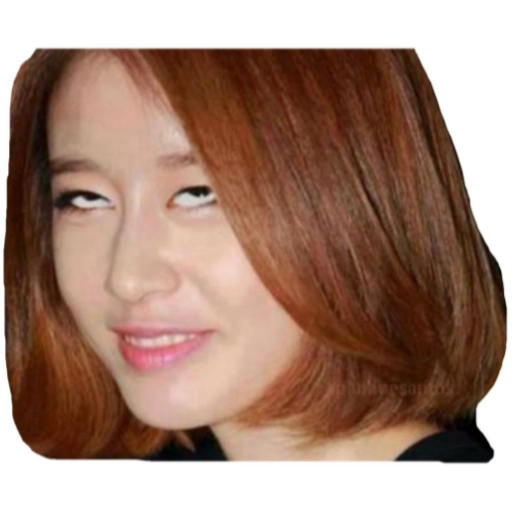 Sticker Maker - tara