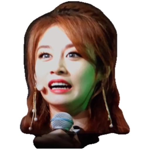 Sticker Maker - tara